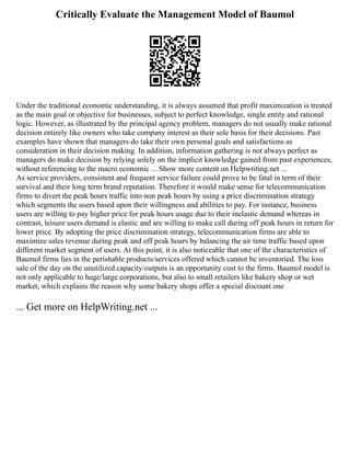 45 Bad College Essay Examples Image - Ex | PDF
