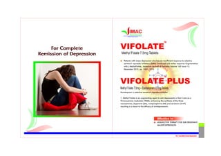 Visual Aid | PDF