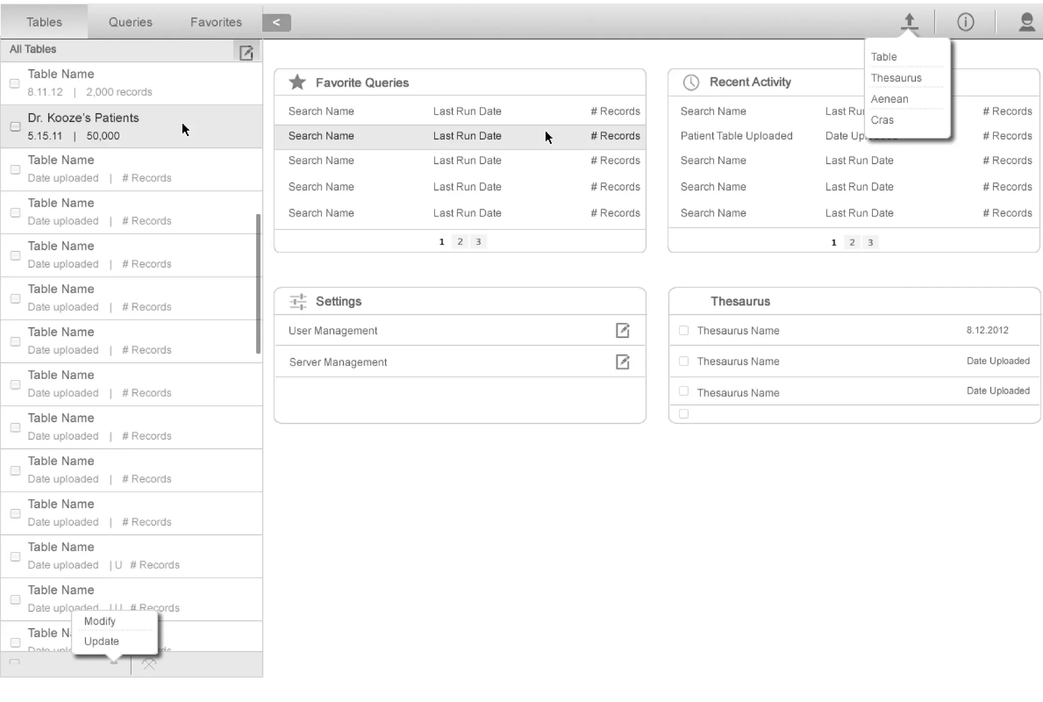 Tibco-Patterns | PPT