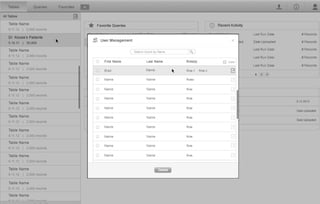 Tibco-Patterns | PPT
