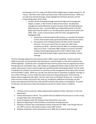 SBAC Writeup PDF | PDF