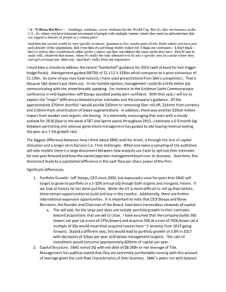 SBAC Writeup PDF | PDF