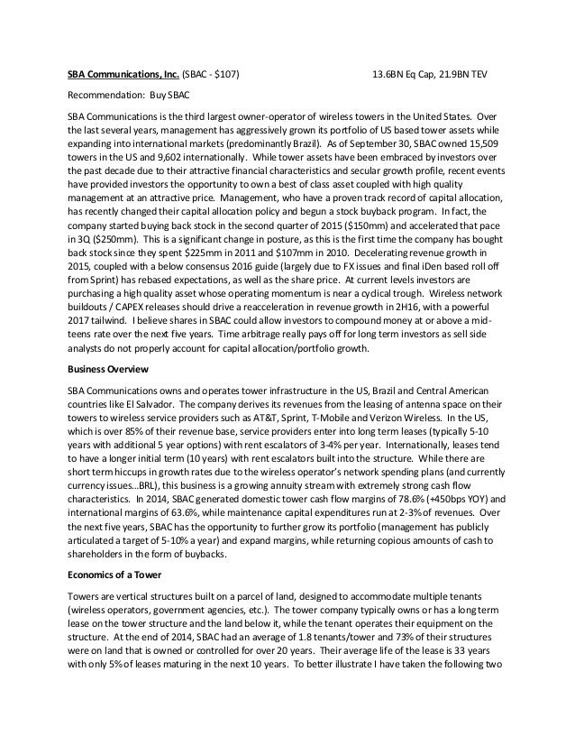 PDF Télécharger sbac Gratuit PDF | PDFprof.com