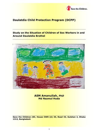 SC=DCPP Final Report=JA= 29-7-2012 | PDF