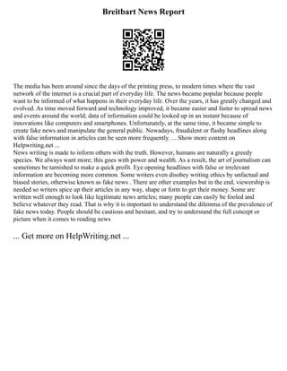 45 Biography Templates Examples (Personal, Profe | PDF