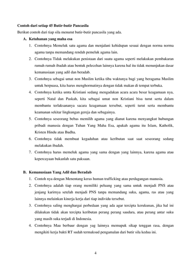 45_BUTIR_BUTIR_PANCASILA.pdf