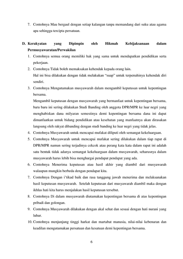 45_BUTIR_BUTIR_PANCASILA.pdf