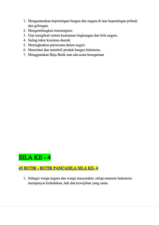 45 BUTIR PANCASILA & PENGAMALANNYA .pdf