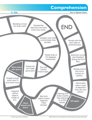comprehension fact and opinion games.pdf
