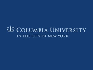 Qualifying Exam Presentation | PPT