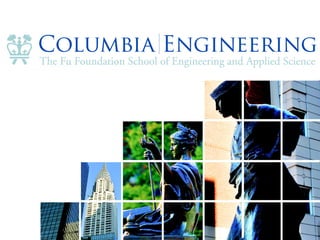 Qualifying Exam Presentation | PPT