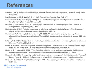Qualifying Exam Presentation | PPT