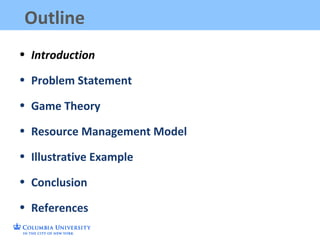 Qualifying Exam Presentation | PPT