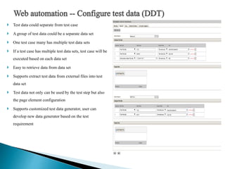 V-TEST | PPTX