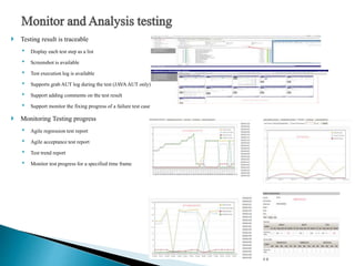 V-TEST | PPTX
