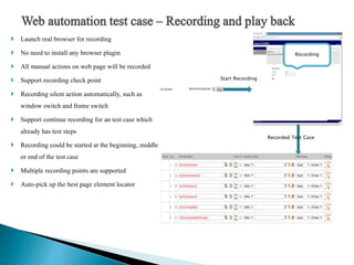V-TEST | PPTX