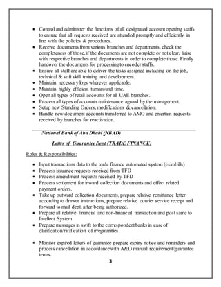 MOHAMMAD JETAWE CV 11 | DOCX
