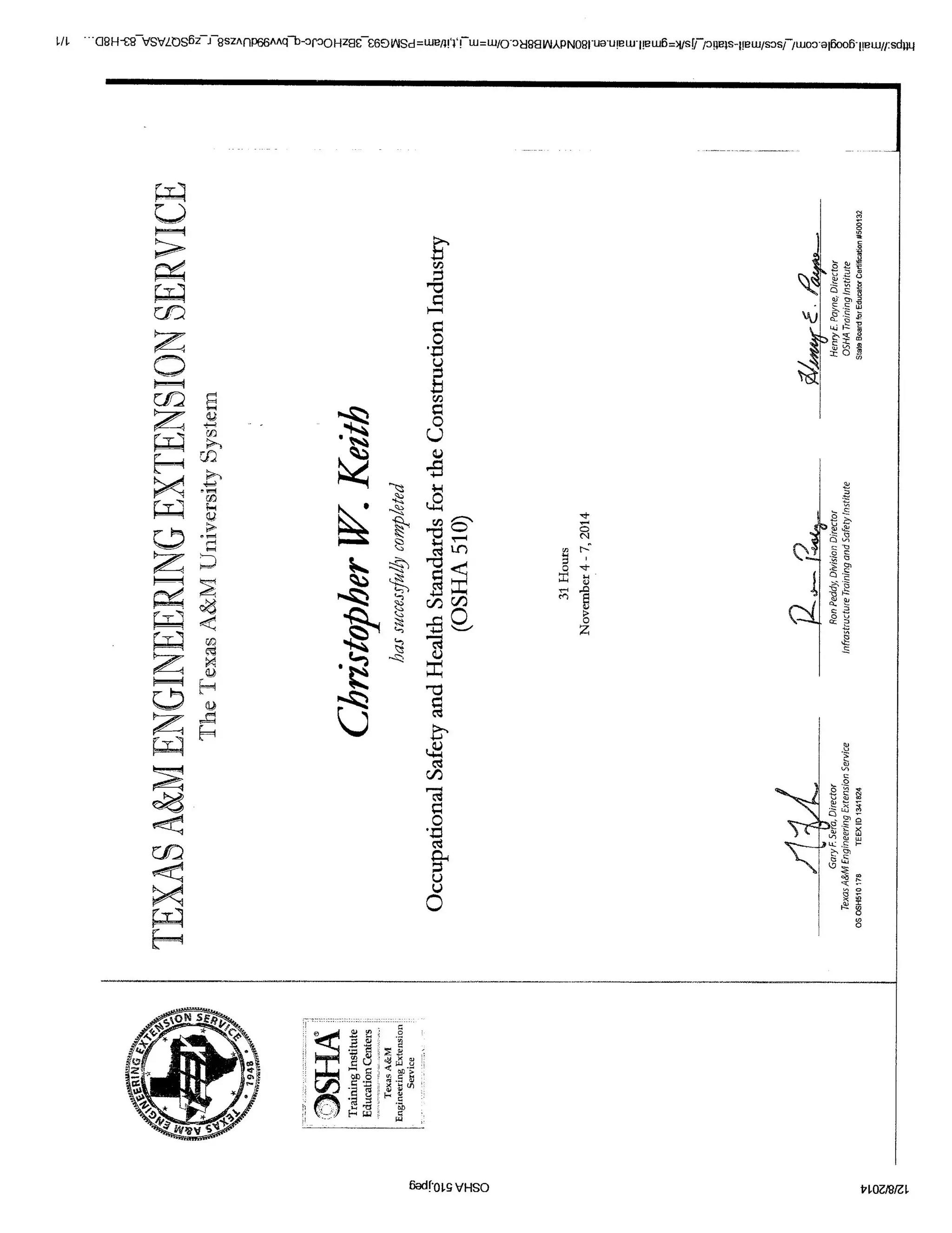 OSHA 510 (1) (1) | PDF