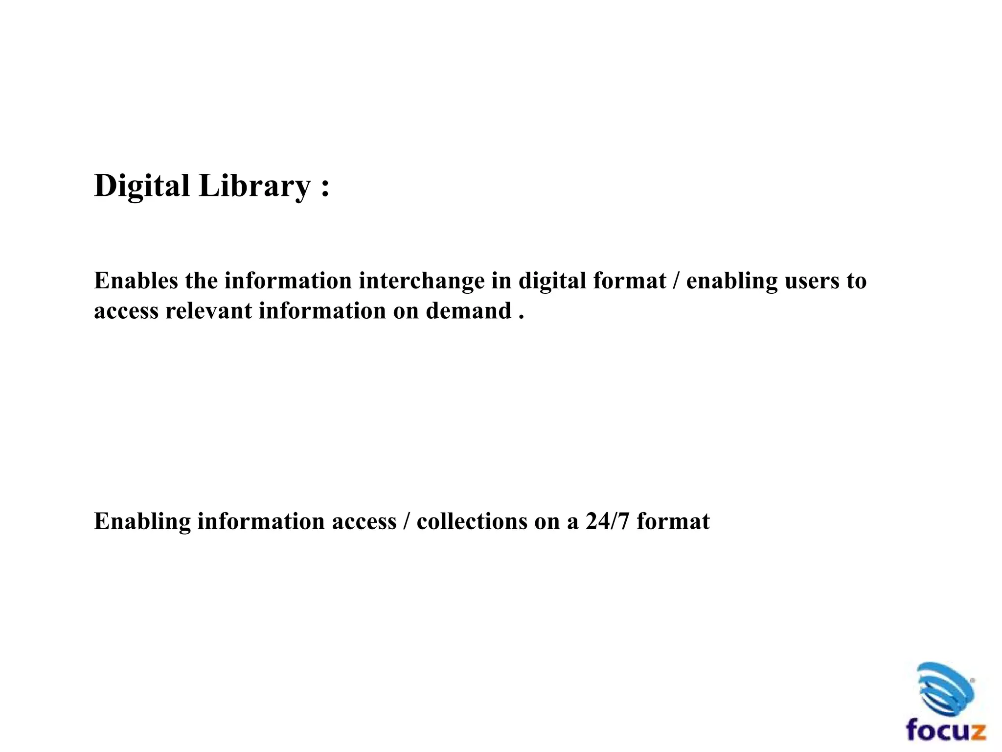 DigitalLibrary4 | PDF
