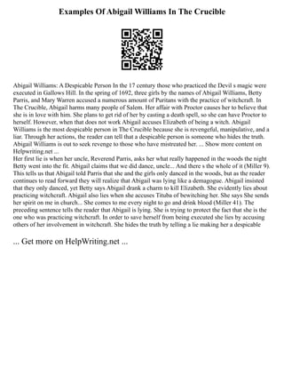 45 Christmas-Themed Writing Prompts And Activit | PDF