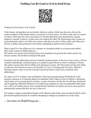 45 Cool Science Writing Prompts For Students | PDF