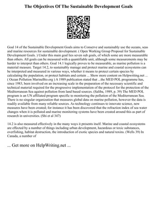 45 Cool Science Writing Prompts For Students | PDF