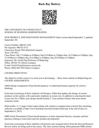 45 Cool Science Writing Prompts For Students | PDF