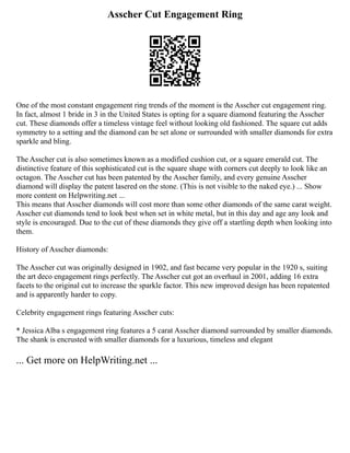 45 Cool Science Writing Prompts For Students | PDF