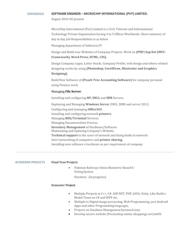 Nov-2016-CV(1.1) | PDF