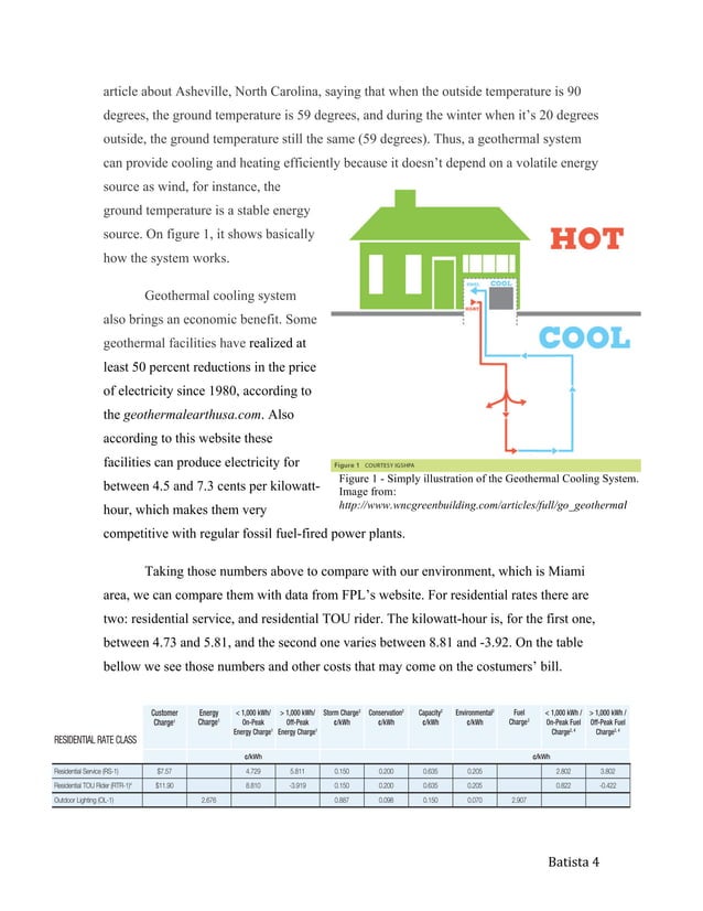 Climate Change Adaptative Retrofit Strategy For Buildings In Hot-Humid ...