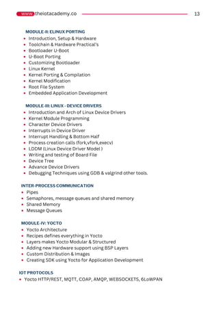 45days-embedded-systems-and-iot.pdf