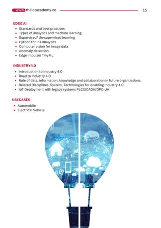 45days-embedded-systems-and-iot.pdf