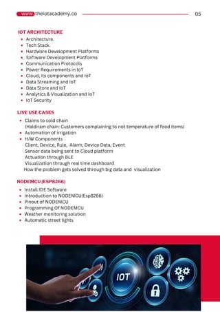 45days-embedded-systems-and-iot.pdf