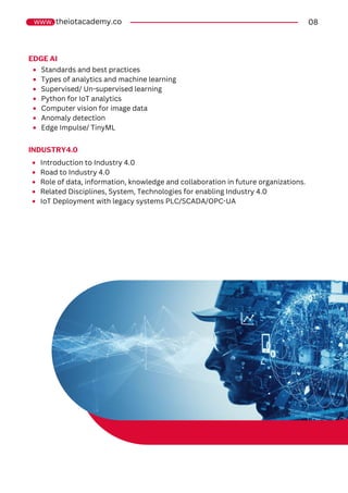 45days-embedded-systems-and-iot.pdf
