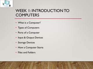 45 Days Computer Course For Beginner.pdf