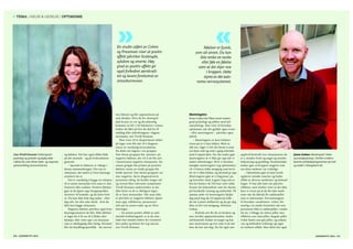 optimisme | PDF