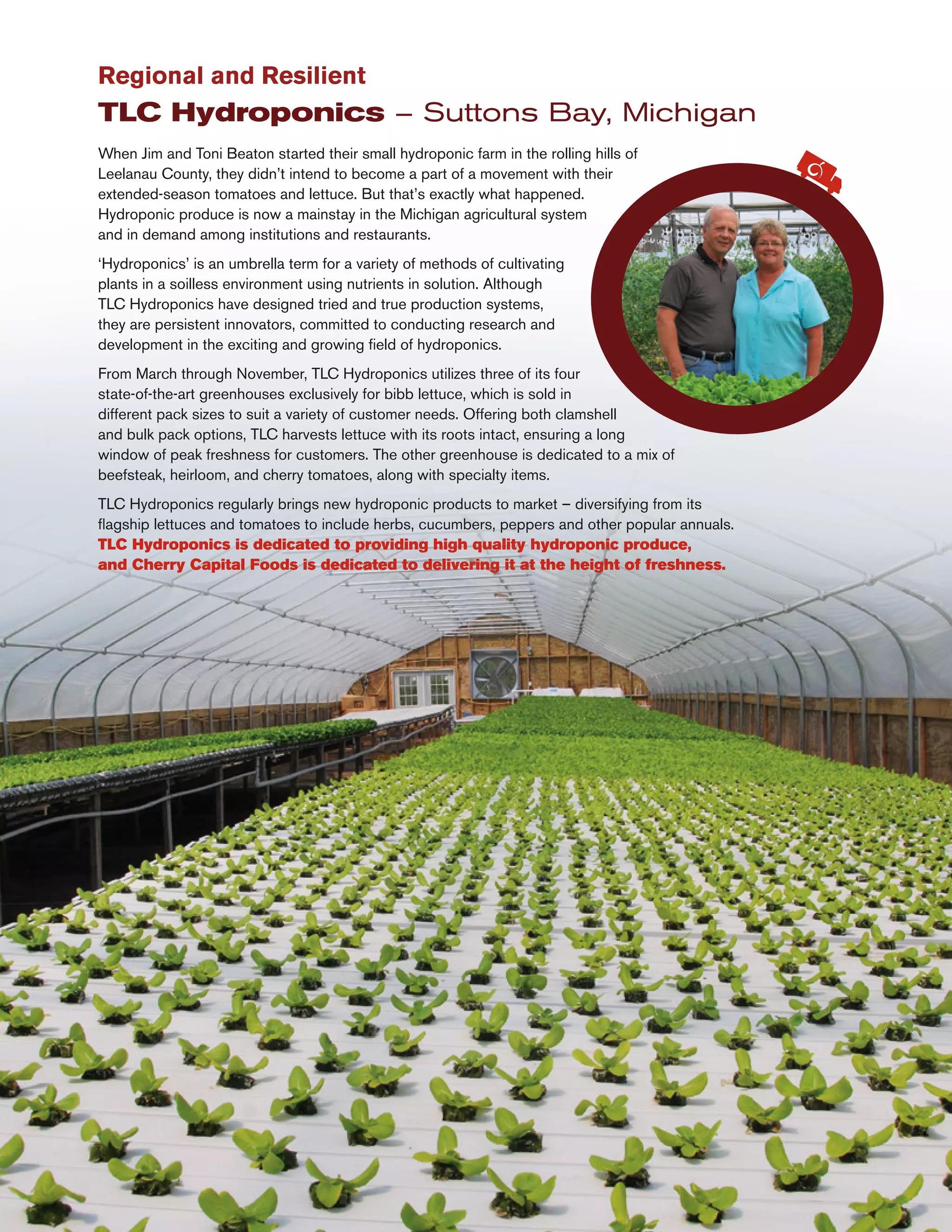 CCF TLC Farm sheet proof 2 | PDF