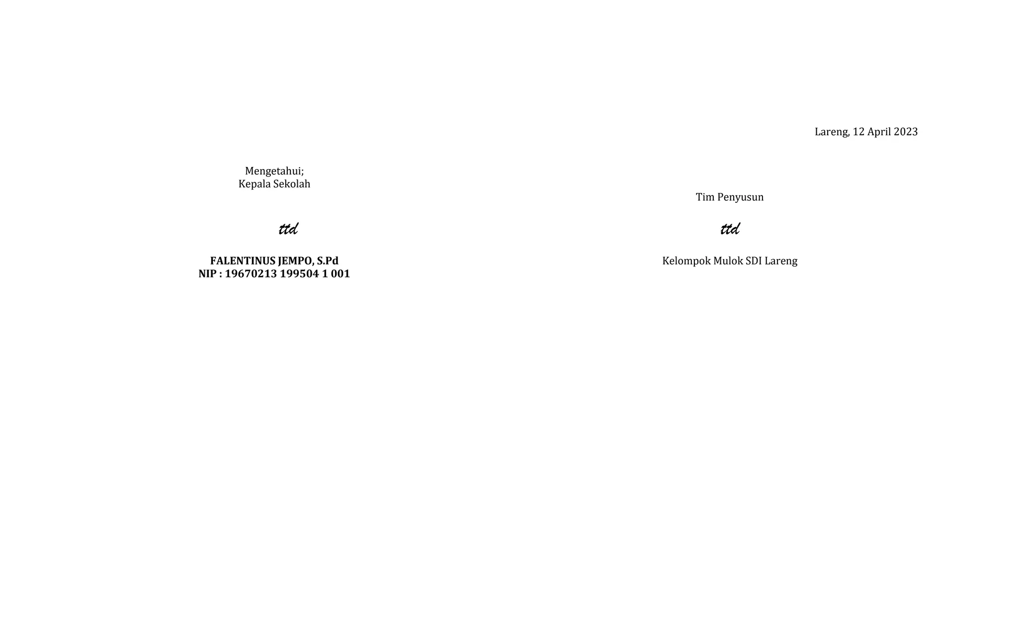 KISI-KISI UJIAN SEKOLAH MATEMATIKA_2023.pdf