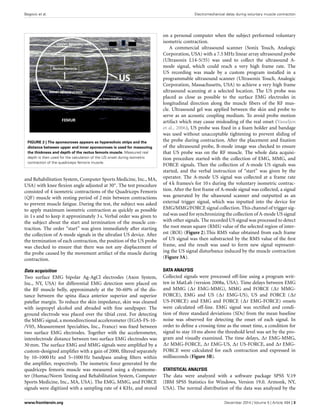 BEGOVIC ET AL. 2014 | PDF