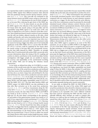 BEGOVIC ET AL. 2014 | PDF