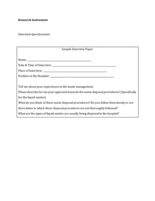 Final-Research-Proposal | DOCX