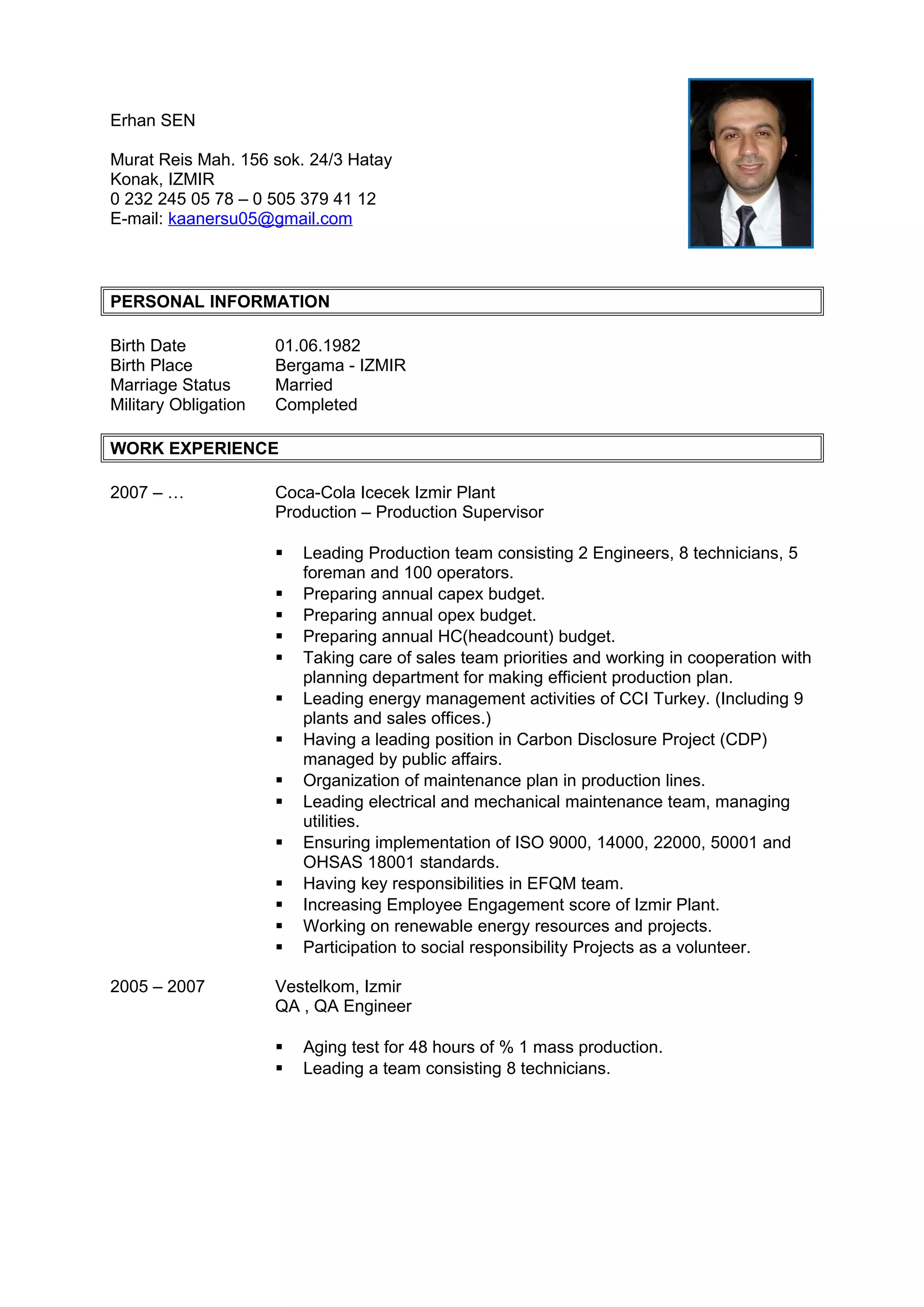 sade-ozgecmis-ING | DOC