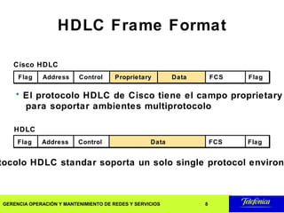 (4,5) enlaces wan traduccion | PPT