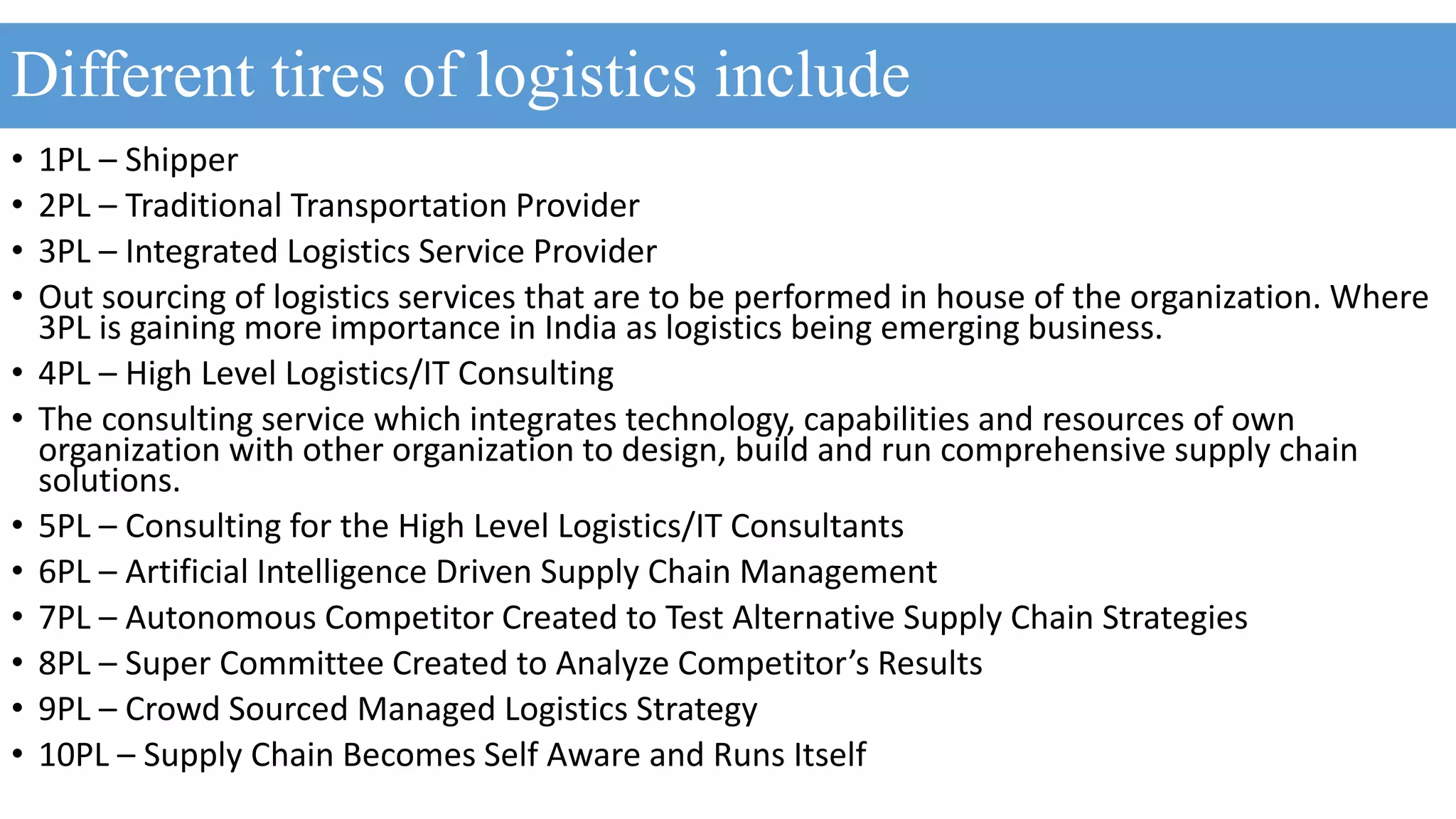 safexpress report - 2016 | PDF