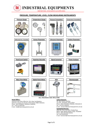 LIST OF PRODUCTS (UPDATED) | PDF | Home Appliances | Home & Garden
