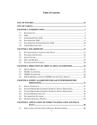 AShruhanMSThesis | PDF