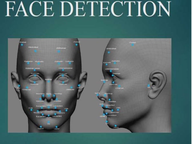 Face Recognition information_ hiding.ppt