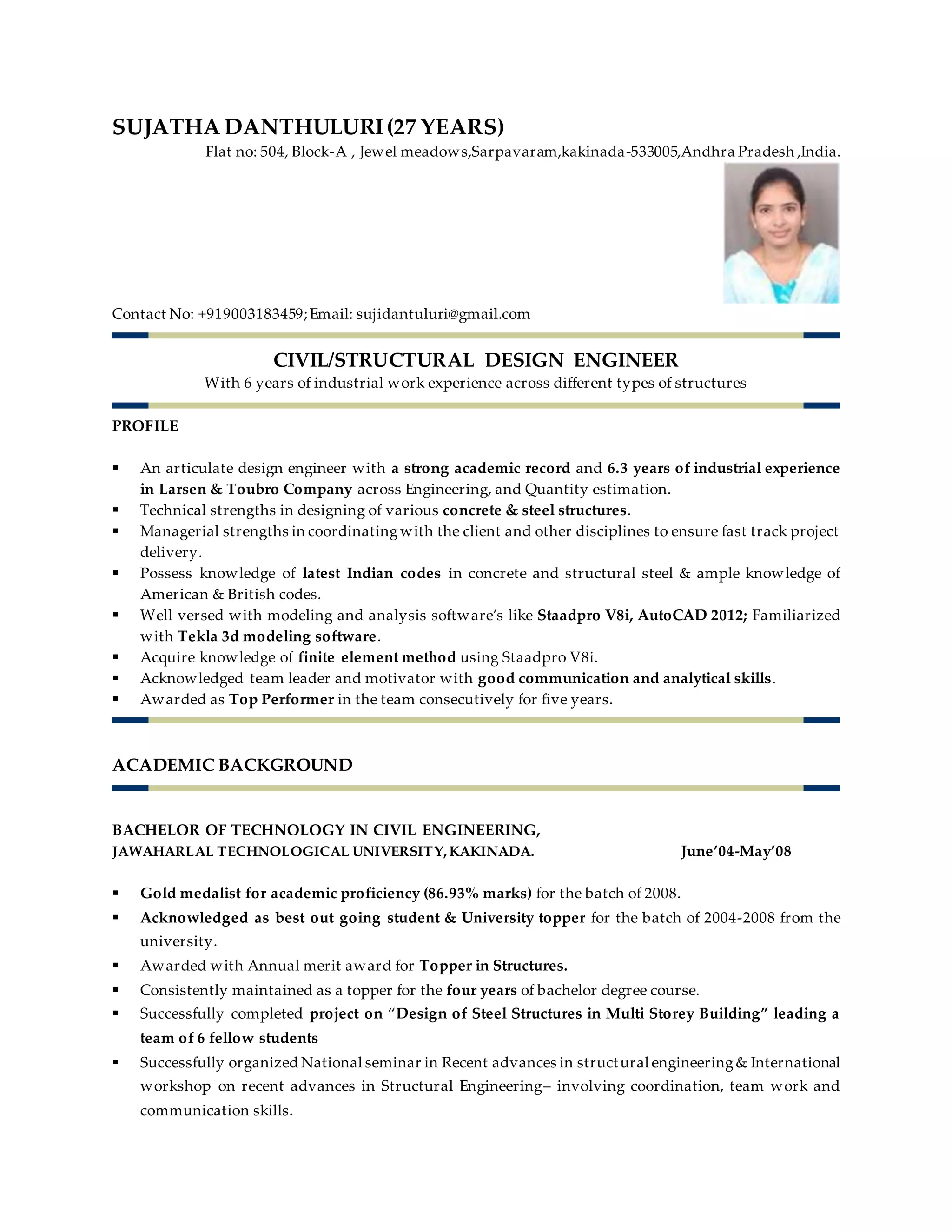 FINAL SUJATHA RESUME | DOCX