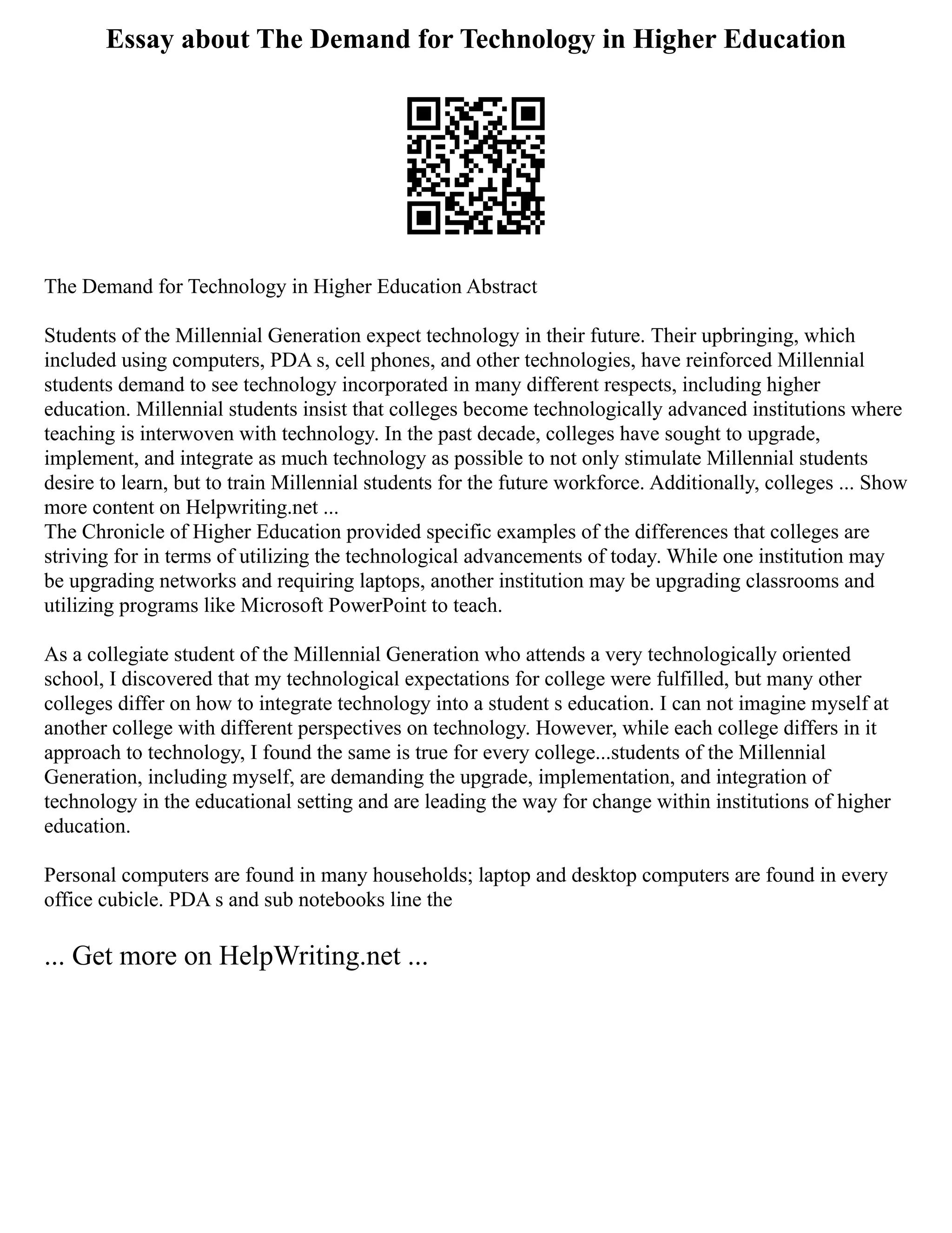 45 Free Parchment Paper Backgrounds And Old Paper Textures | PDF