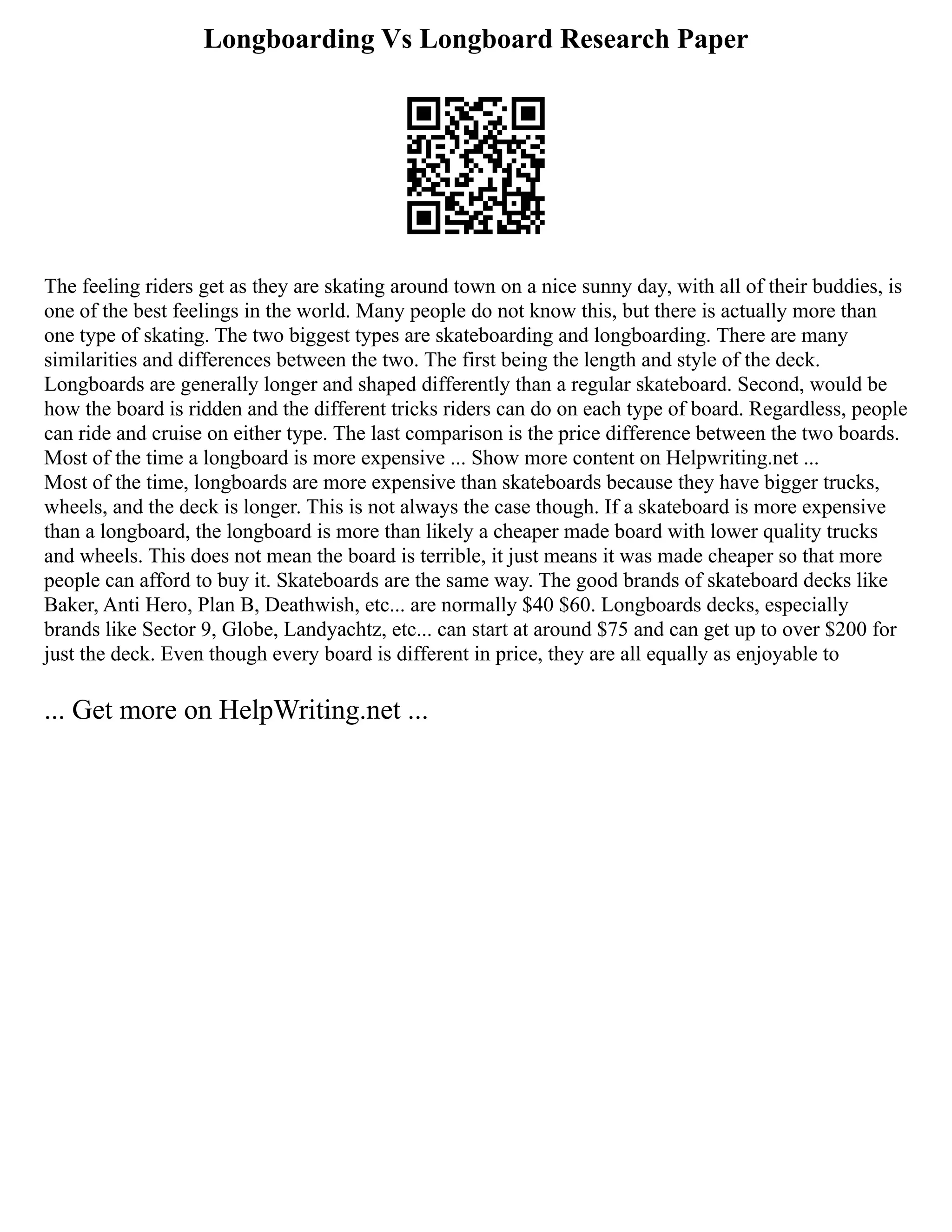 45 Free Parchment Paper Backgrounds And Old Paper Textures | PDF